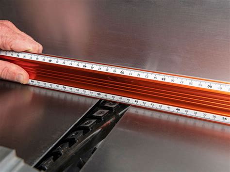 Grc 12 Self Aligning Guide Rail Connectors Tso Rail Connector