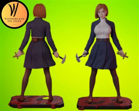 3d Stl File 3d Stl Model 3d Printer Model 3d Printing 3d Etsy