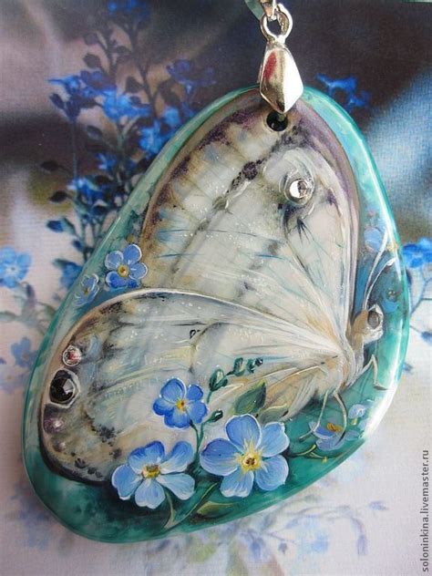 Купить или заказать Проснувшись кулон в интернет магазине на Ярмарке Мастеров Проснувшись