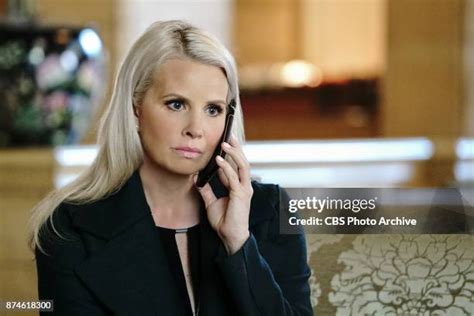 2162 Monica Potter Photos And High Res Pictures Getty Images