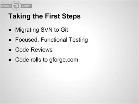 Improving Untestable Code Ppt