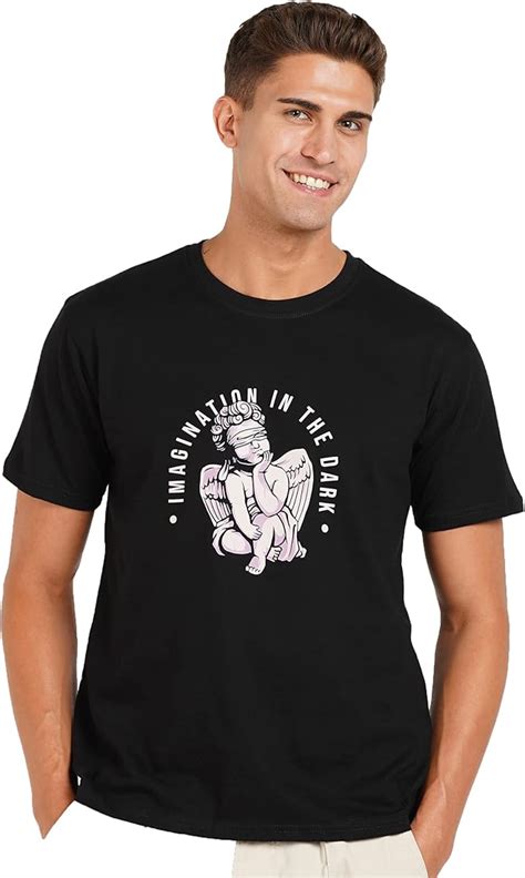 Elusive T Shirt Outlet Innoem Eng Psu Ac Th