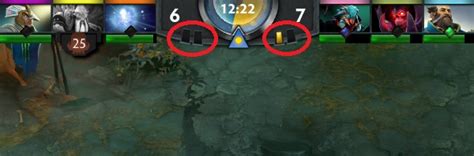 Can You Please Show The Bo3 Ui Indicators In The Upcoming Games Dota2