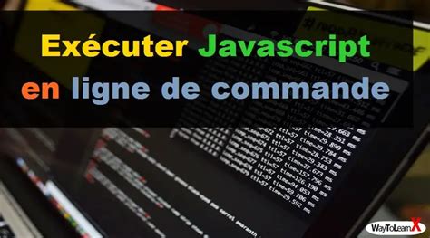 Javascript Waytolearnx