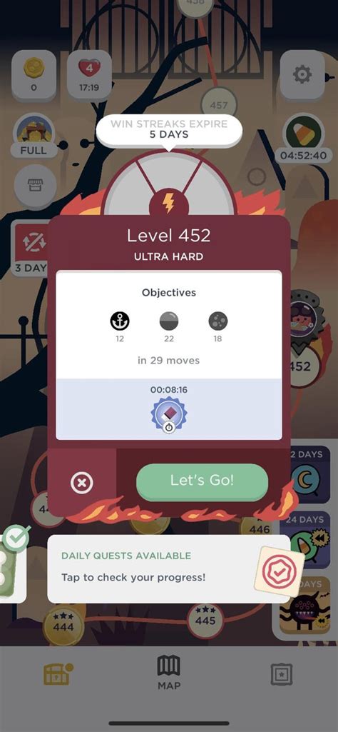 Ive Been Stuck On This Level For Days Can Someone Please Help Me R