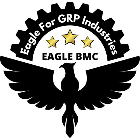 إيجل لصناعة ال جي ار بي