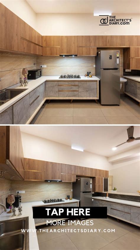 Inspired By Vernacular Architecture With Modern Design Sensibilities