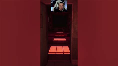 👻 Дверь в другое измерение 👀 хоррор ужас безумие страх прохождение игры Youtube