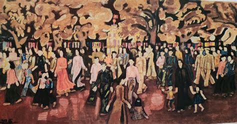 Nguyen Tu Nghiem 심여화랑 심여갤러리