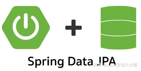 如何使用Spring JPA和Hikari CP连接SQL数据库 知乎