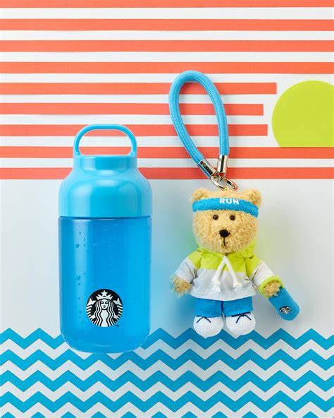 Starbucks Korea Peanuts Starbucks Joe Kind Snoopy 의 조카인드스누피초코카라멜