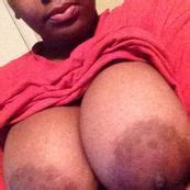 Busty Boo ShesFreaky