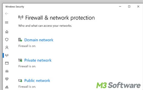 How To Turn Off Windows Defender Swiftly