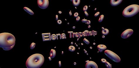 Elena Tropanets On Linkedin Threejs Webdevelopment 3dgraphics