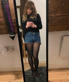 Cassie Cinnamon Ideas To Save Today Cassie Crossdressers Beauty Contest And More