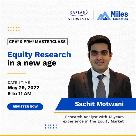 ca priyanka garg on linkedin miles education cpa cma analytics technology india uae usa