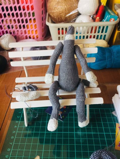 Крутой процесс