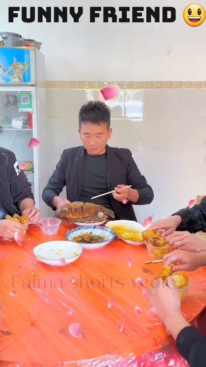 Shorts Viral🙂🙂shortsfeed Viralshorts Youtube