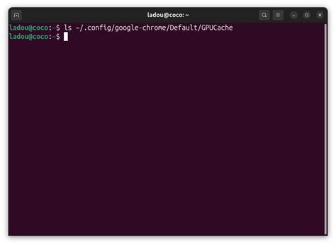 How To Fix Chrome Rendering Issues On Ubuntu