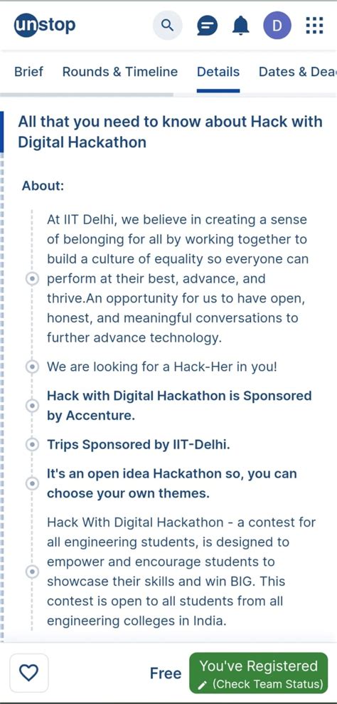 Hussain Lohawala On Linkedin Glad You Bought This Up Dhairya