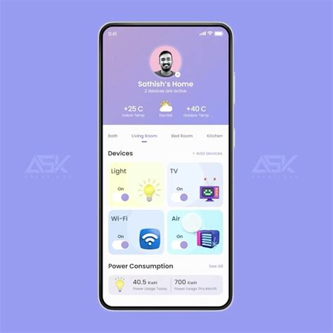 Sathishkumar Arul On Linkedin Uiux Ui Uidesign Ux Uxdesign