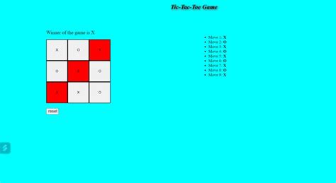 Rakesh Mandal On Linkedin Html Css Javascript React Bootstrap Webdevelopment