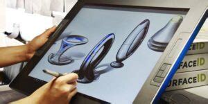 Complete Design Guidelines For CNC Machining WayKen