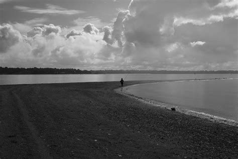 Cloud Porn On Behance