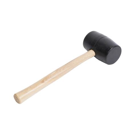 Rubber Mallets Marshalltown®