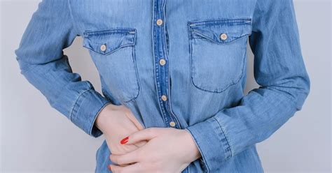 Emergency Signs Of An Appendix About To Burst ActiveBeat Your Daily Dose Of Health Headlines