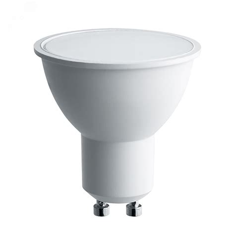 Лампа светодиодная LED 9вт 230в G5.3 теплый артикул LB-560 25839 FERON ...