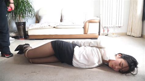 Forumophilia Porn Forum Asian Girls Bound And Gagged Page 175