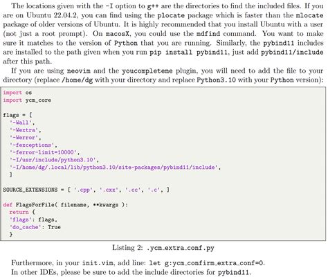 Solved Problem Statement In Addition To Getting A Better Chegg
