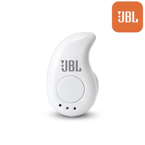 Fone De Ouvido Bluetooth S Mini Sem Fio Shopee Brasil