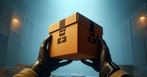 Realistic Physics Grab Interaction System 물리엔진 Unity Asset Store
