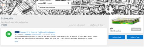 Ive Officially Come Full Circle On Rgis Rgis