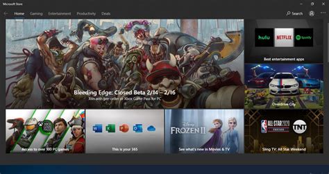 How To Enable Pin Complexity In Windows 11 Technoresult