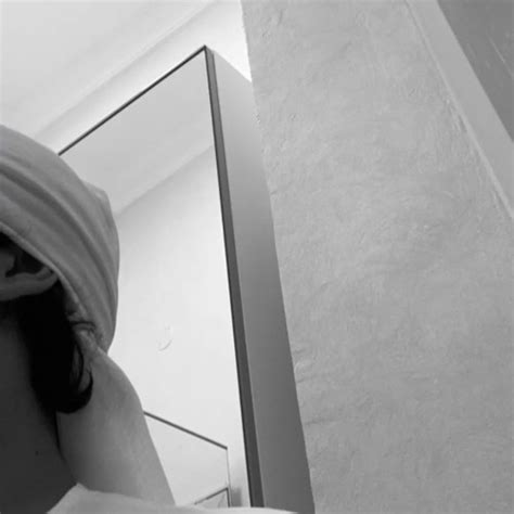 Stream Mayed Music Listen To Songs Albums Playlists For Free On