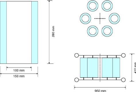 Figure 1 From Hts Fault Current Limiter Concept Semantic Scholar
