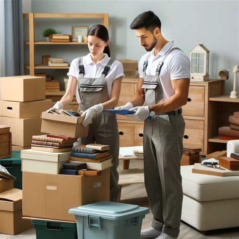 안산 안양 유품정리 비용 안내와 유품정리 업체 가격 이사 가정 생활 폐기물처리 업체 작업과정 살펴보기 우아한정리 생활꿀팁 저장소