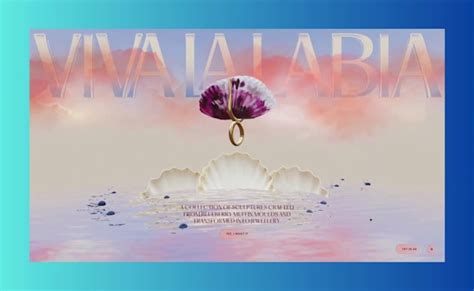 3d Animated Website 3d Webflow Website 3d Spline 3d Scrolling Animation Threejs By Emmanuel2030