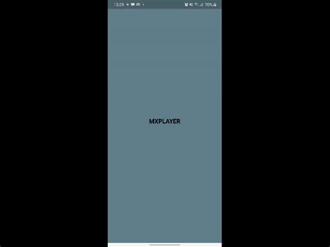 Sapna Jha On Linkedin Flutterdevelopment Gratitudepost