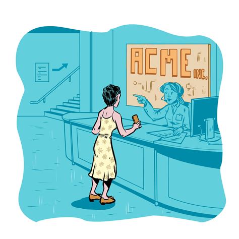 According To The Algorithm The New Yorker According To The Algorithm The New Yorker