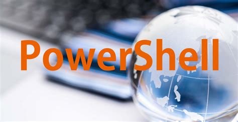 Powershell入門 Jsonオブジェクトを簡単に作成する方法まとめ Feeld Blog