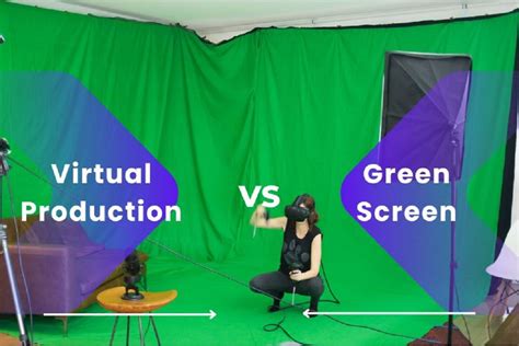 What Is Led Matrix Display And How Does It Work Szledworld