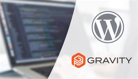 Complete Guide How To Dynamically Populate Fields In Gravity Forms A