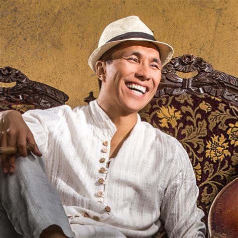 Bakhtiyar Balzhanov Entrepreneur Mattokz Linkedin