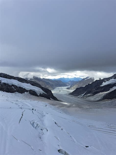 스위스 그린델발트2 융프라우 아이거 트레일 네이버 블로그