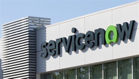 Servicenow Expands Generative Ai Capabilities Jet Developers Blog