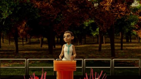 Lip Sync Animation Animations Blender Artists Community